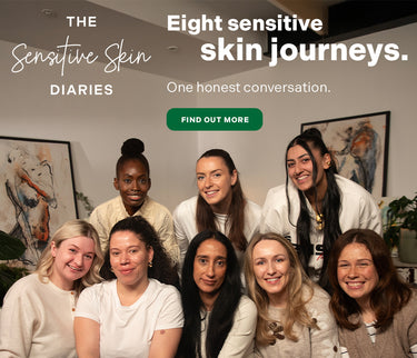 Natural Beauty Products | Organic Beauty & Skin Care | Green People UK